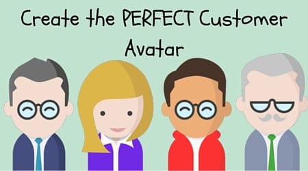 ¿Qué es Avatar y cuál es su significado?