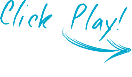 ¿Qué es el complemento Click to Play en Chrome? : Click to Play