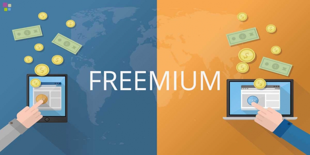 Qu Es Freemium Modelo De Negocio Freemium Qu Es qu-es-freemium-modelo-de-negocio-freemium-qu-es