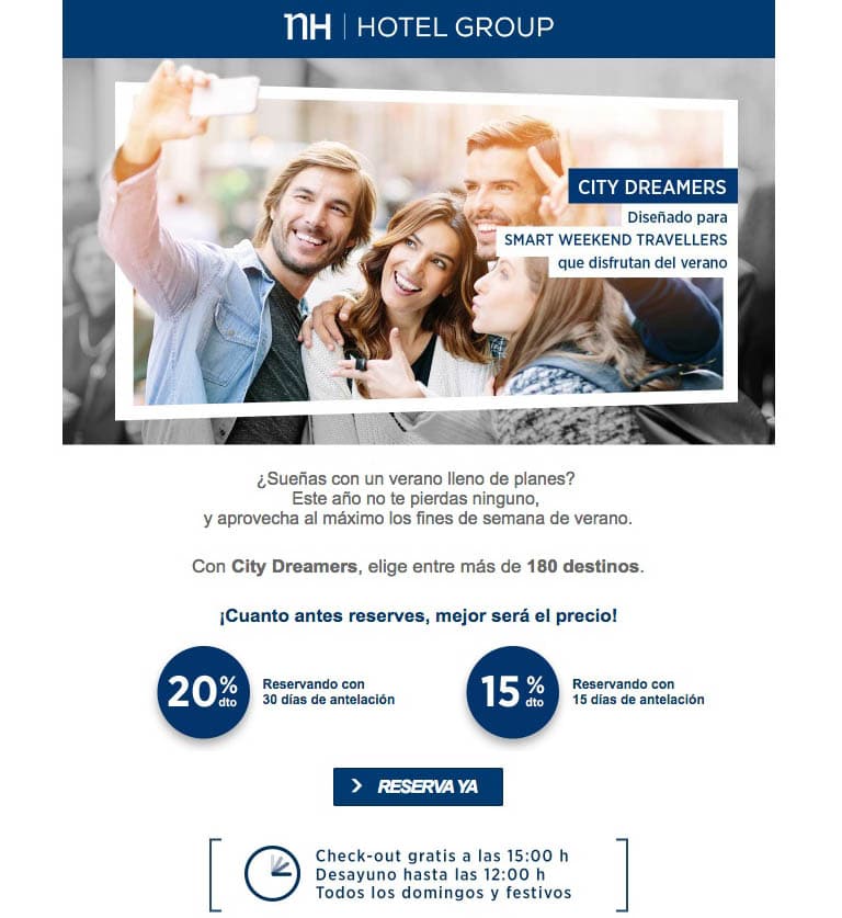 Qué es el modelo AIDA y cómo se aplica en Marketing Significado ... Qué es el modelo AIDA y cómo se aplica en Marketing Significado ...