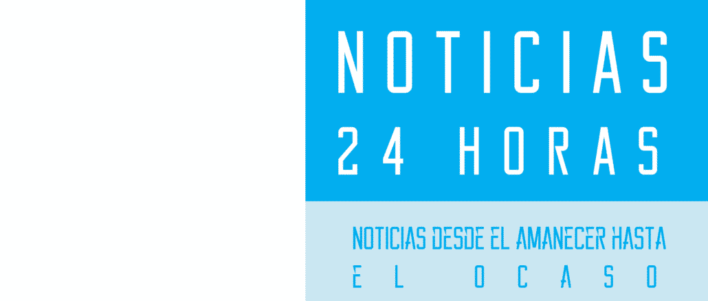 ALBA DIGITAL - ¿Qué es ALBA DIGITAL?