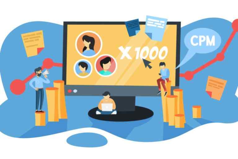 CPM Youtube - Guía del CPM (Costo por Mil) de YouTube